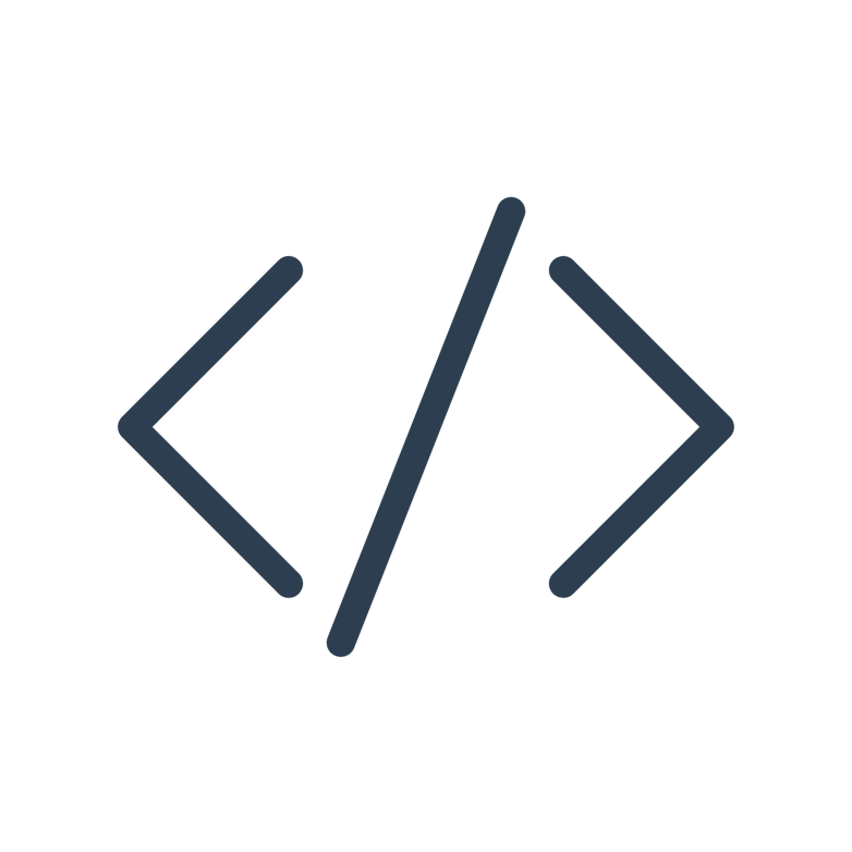 Understanding Part Of Speech Tagging In Natural Language Processing